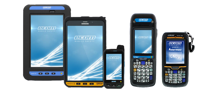 Far East Corrugated Carton Industrial Sdn.Bhd. | Mobile Devices ...