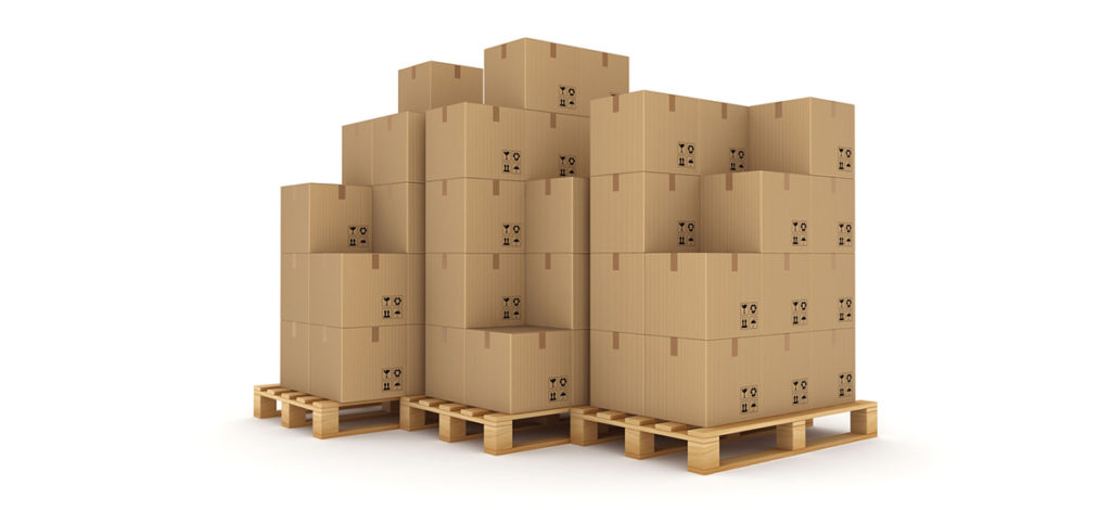 Far East Corrugated Carton Industrial Sdn.Bhd. | Our Products