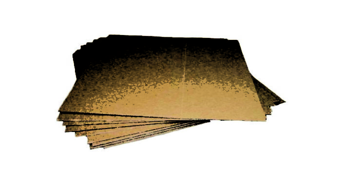 Far East Corrugated Carton Industrial Sdn.Bhd. | Corrugated board